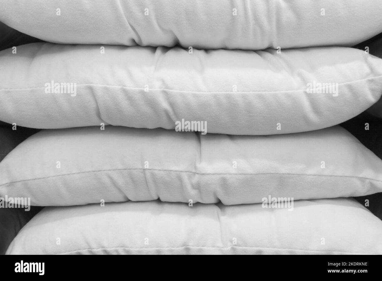 Fabric grey material color textile object vintage sample background ...