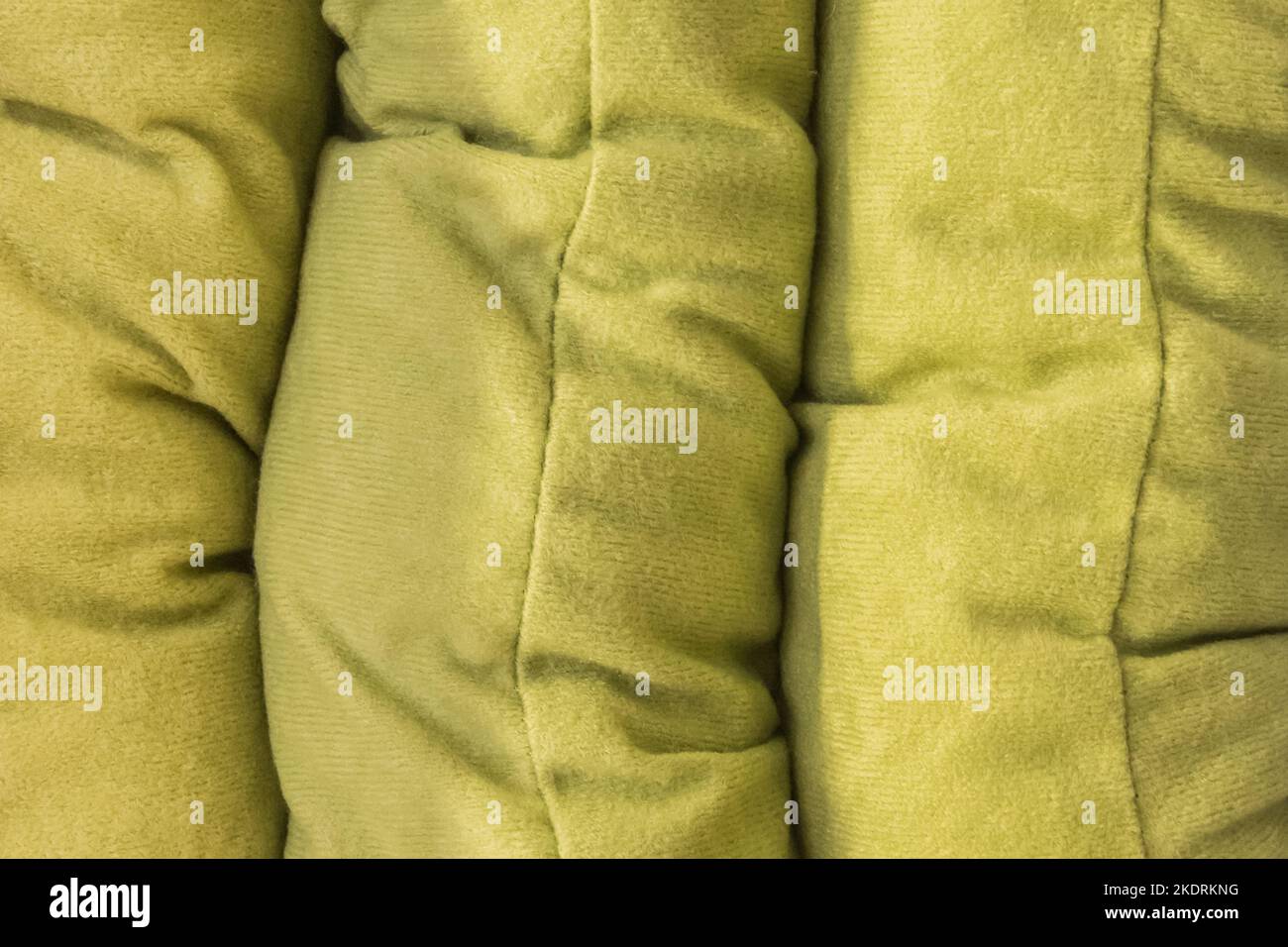Cloth sample hi-res stock photography and images - Alamy