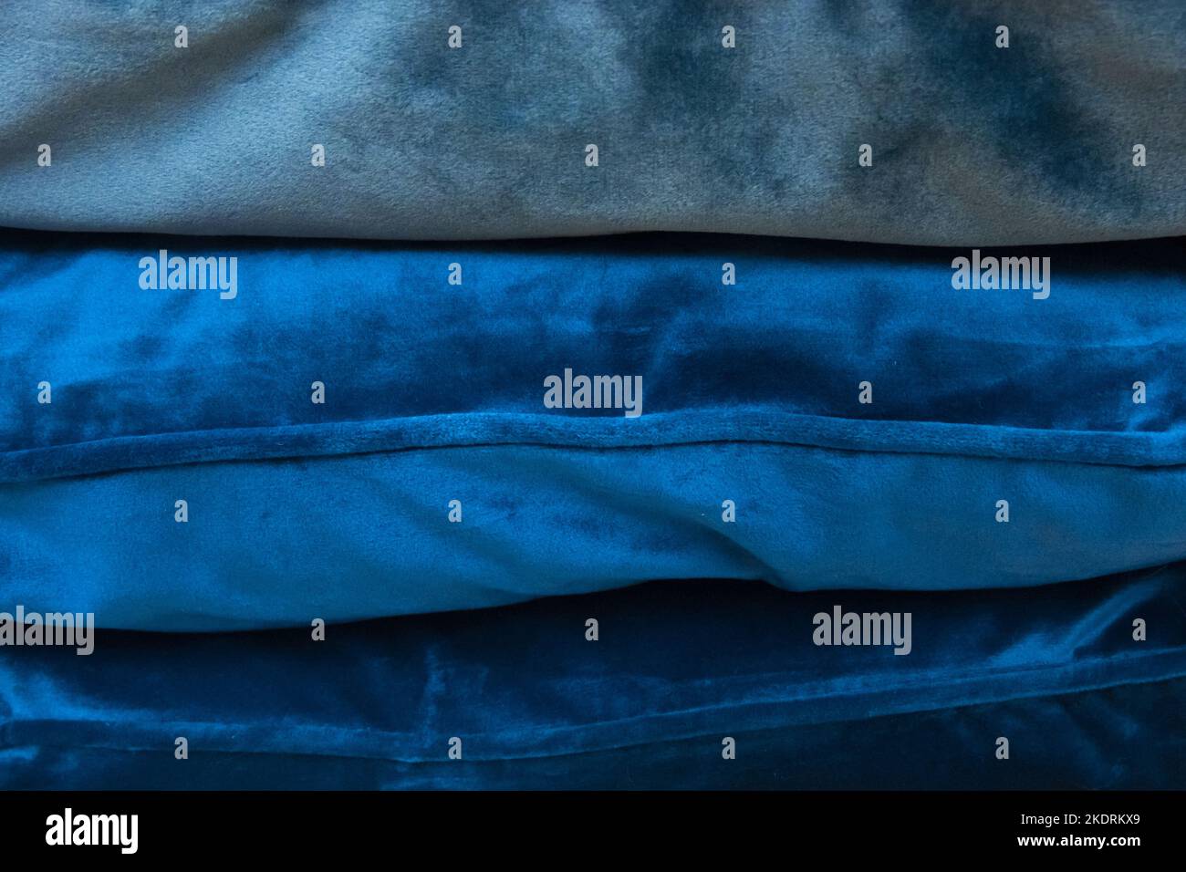Cloth sample hi-res stock photography and images - Alamy
