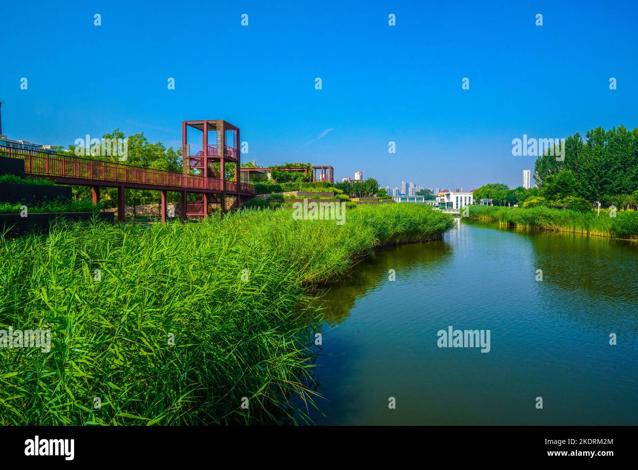 Worlds best view hi-res stock photography and images - Alamy