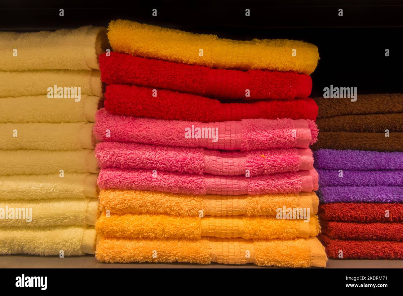 Hygiene material hi-res stock photography and images - Alamy