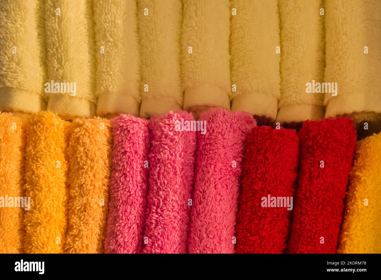 Hygiene material hi-res stock photography and images - Alamy