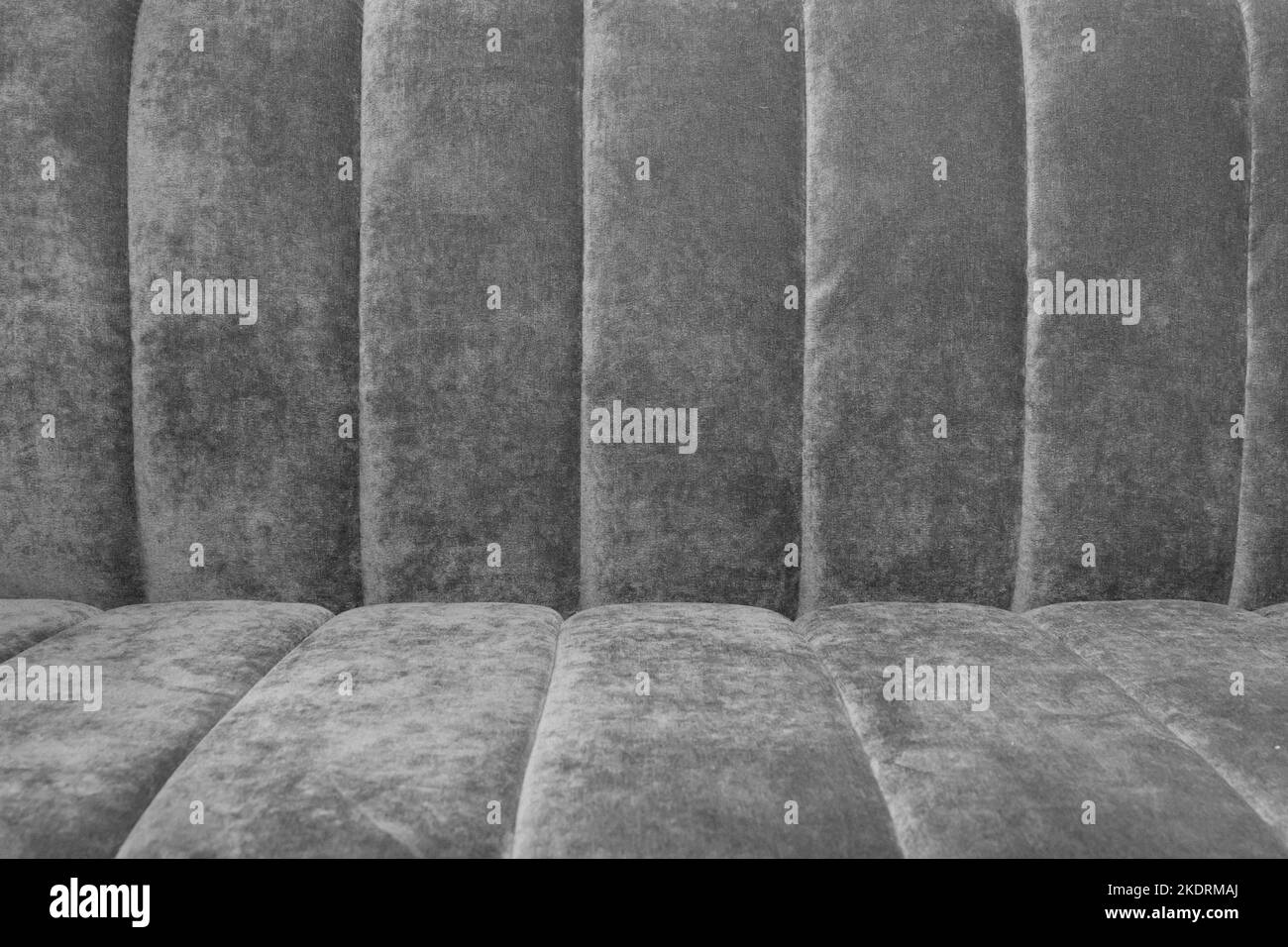 Pattern for furniture hi-res stock photography and images - Alamy