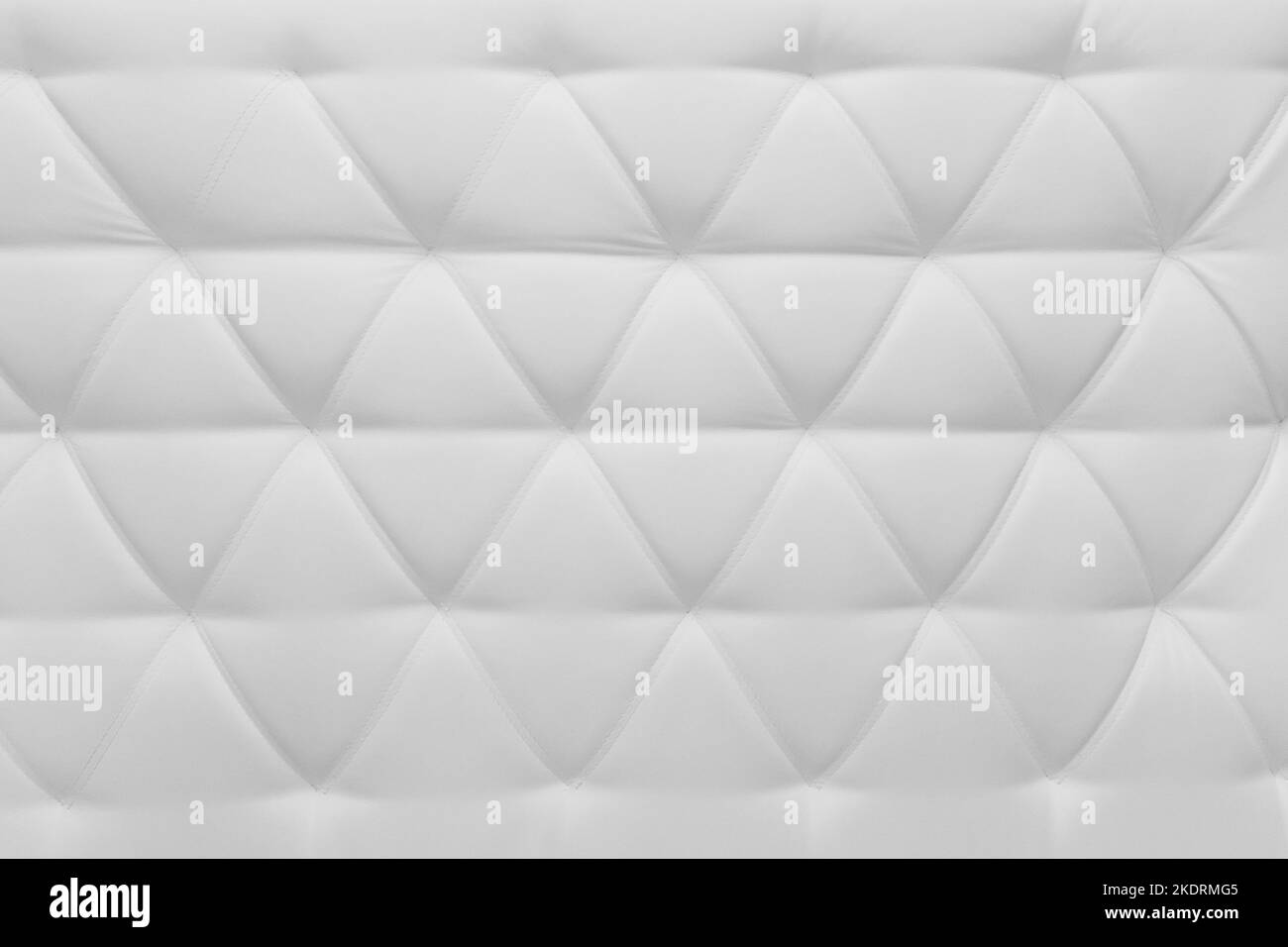 Light white leather upholstery sofa pattern design furniture style ...