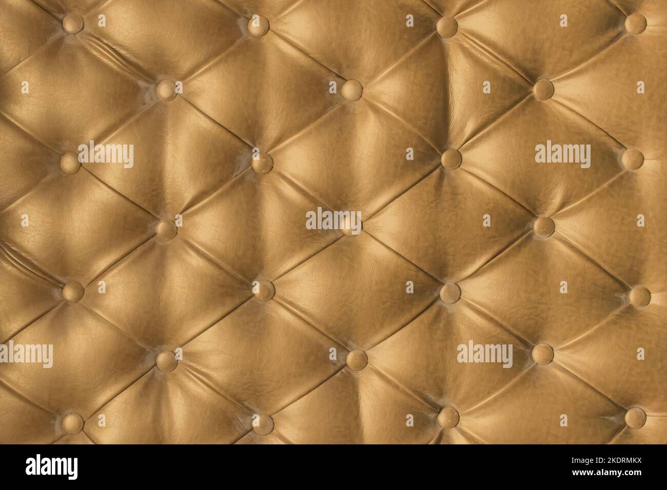 Gold button detail hi-res stock photography and images - Alamy