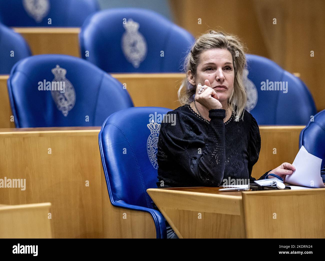 Lucille where hi-res stock photography and images - Alamy