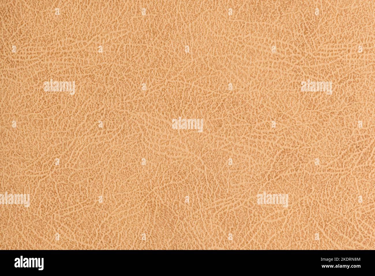 Light cracked skin surface retro texture material background warm color ...