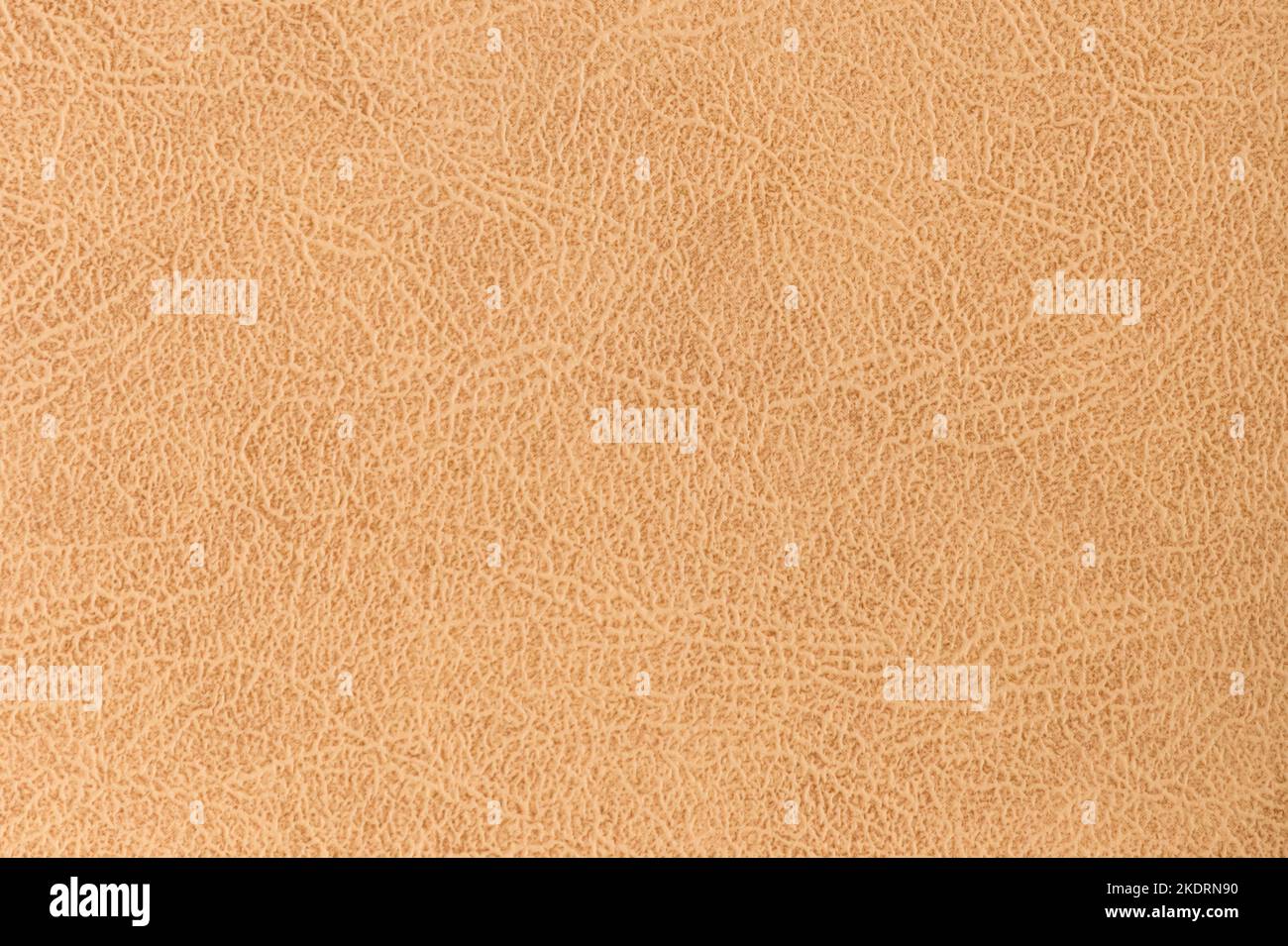Light cracked skin surface retro texture material background warm color ...
