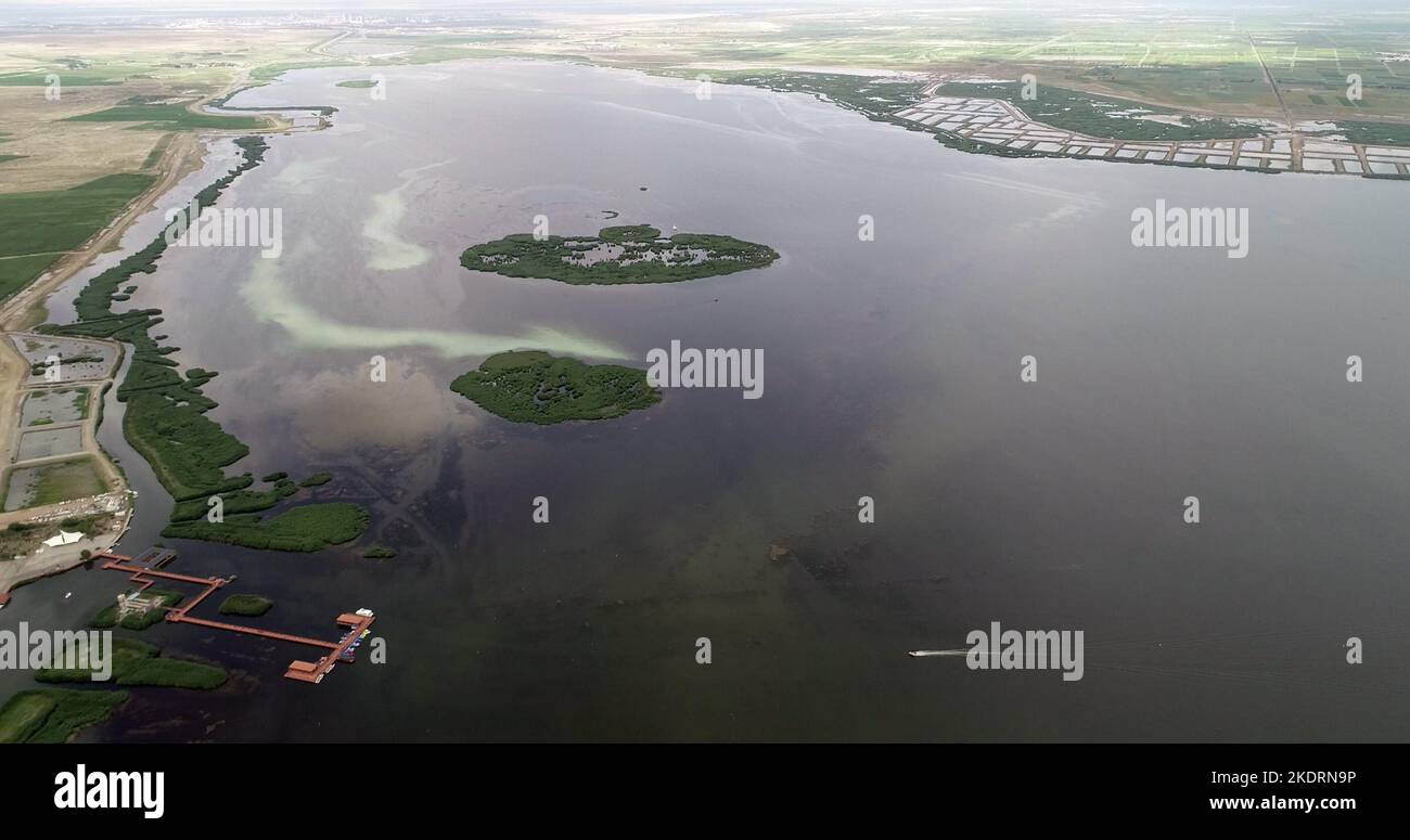 Huang Hehe trace lake: Liang Suhai, 10 20 years or will disappear Stock ...