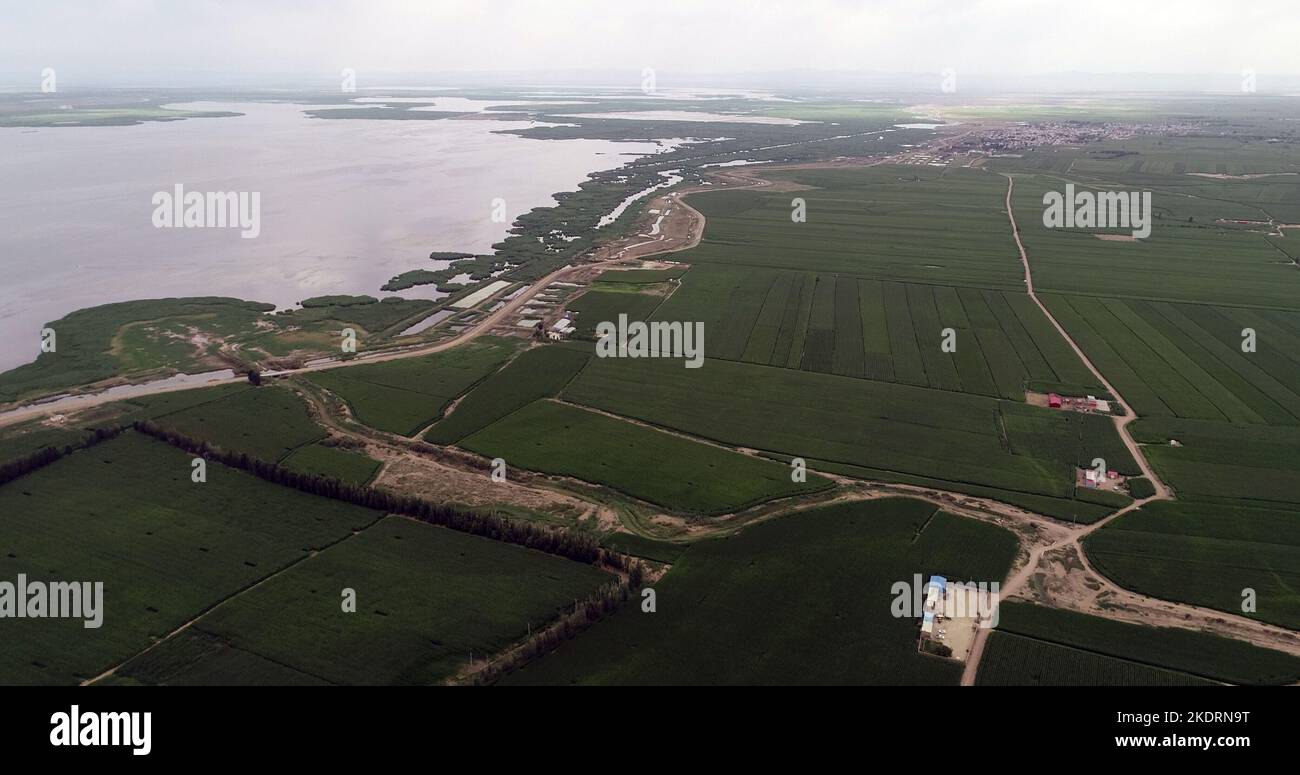 Suhai hi-res stock photography and images - Alamy