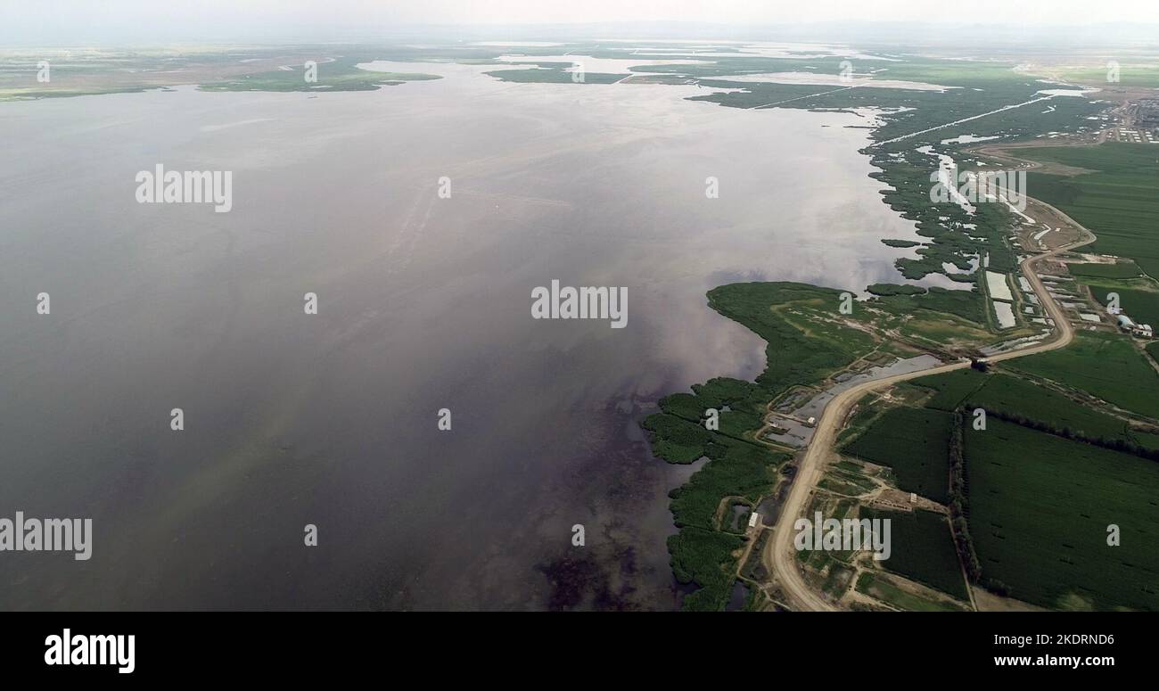 Liang suhai hi-res stock photography and images - Alamy