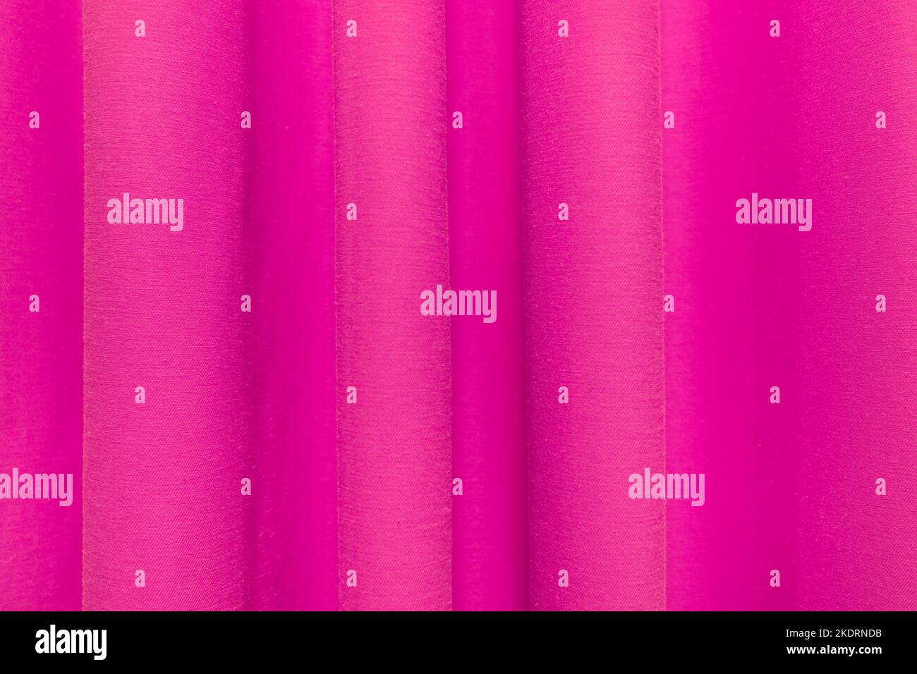 Rose fabric texture hi-res stock photography and images - Alamy