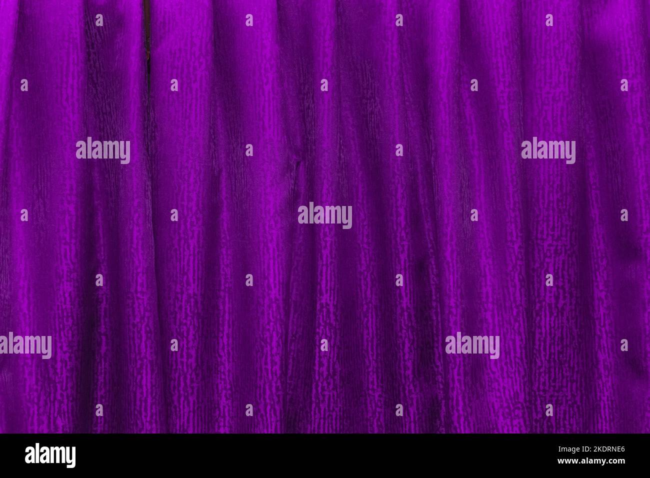 Purple velvet texture hi-res stock photography and images - Alamy