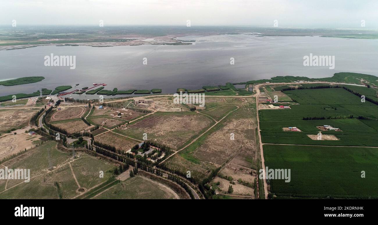 Liang suhai hi-res stock photography and images - Alamy