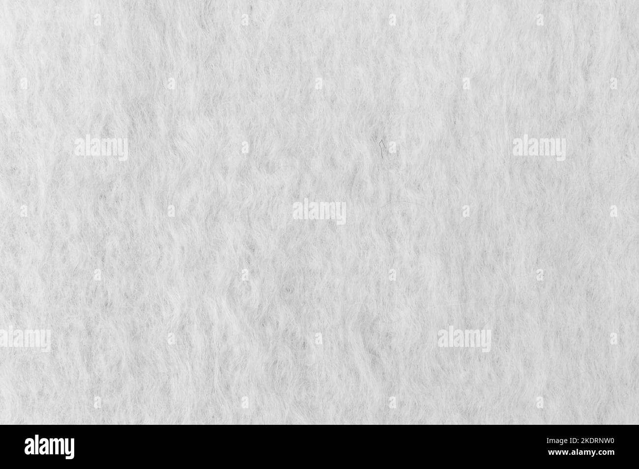 Texture Sandwich Building Panel White Surface Industry Construction ...