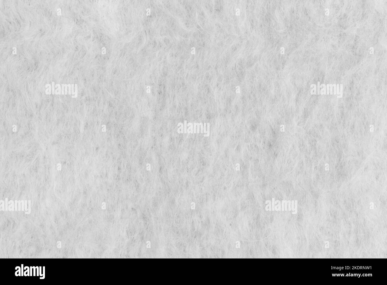 Texture Sandwich Building Panel White Surface Industry Construction ...