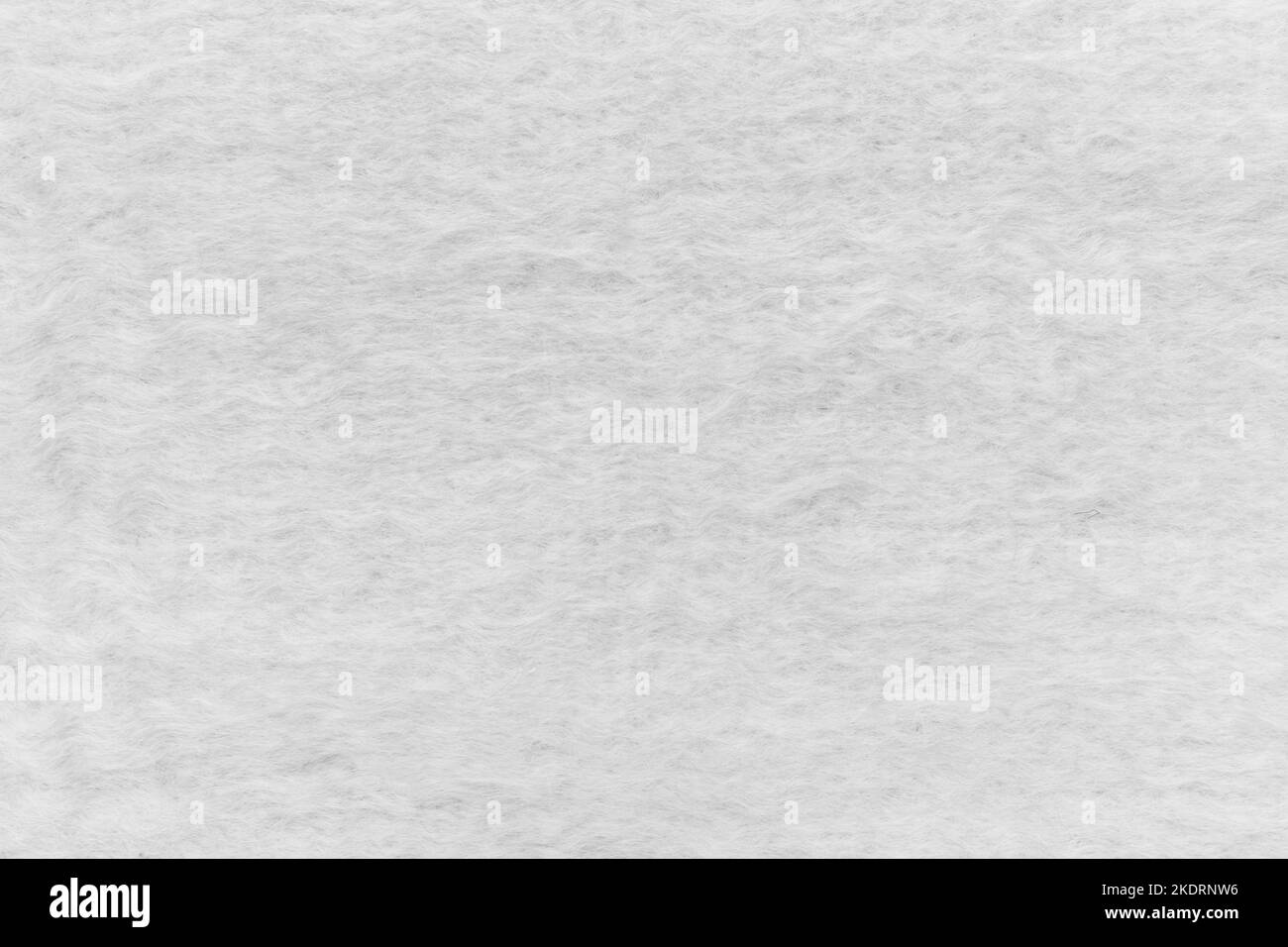 Texture Sandwich Building Panel White Surface Industry Construction ...