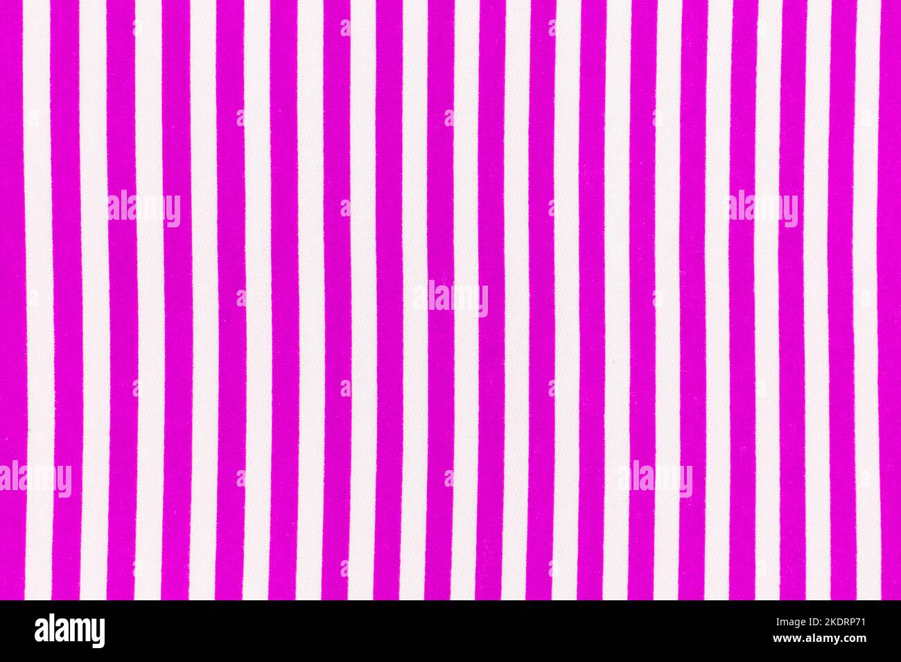 Pink stripe background hi-res stock photography and images - Alamy