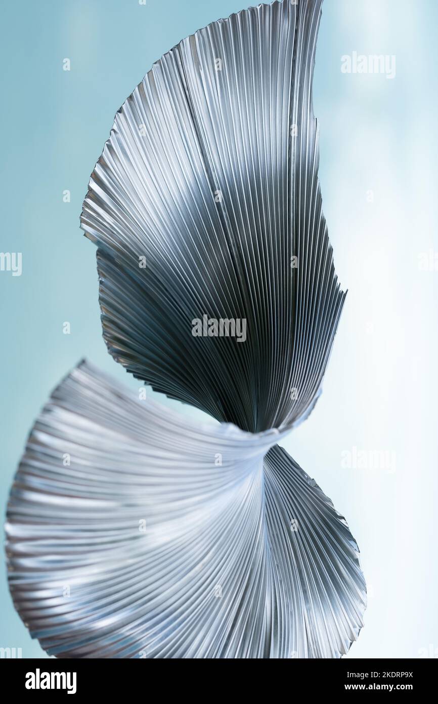 Embossed metal texture background hi-res stock photography and images ...