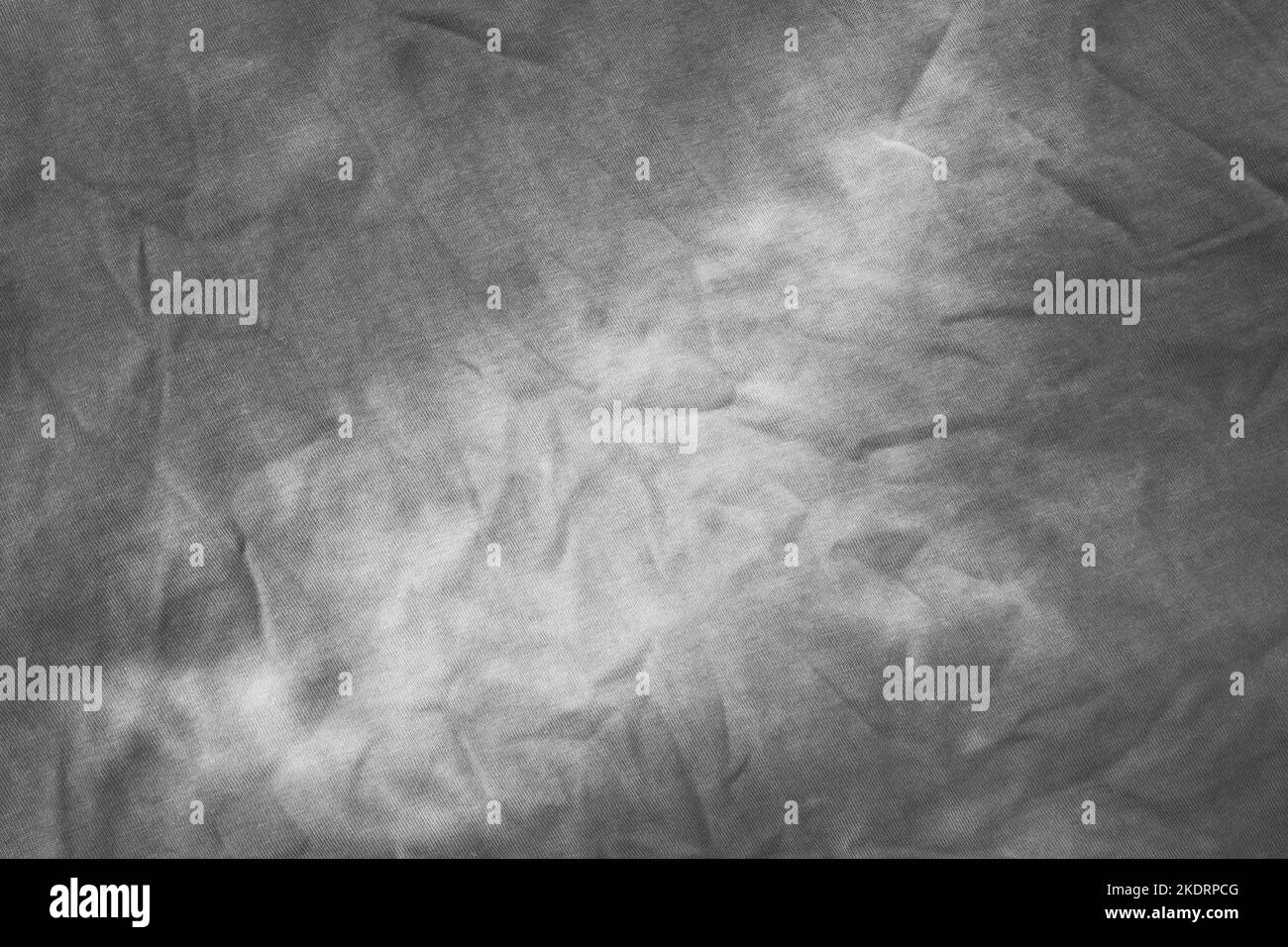 Material dirty dark spot cloth fabric dirt old mud laundry vintage ...