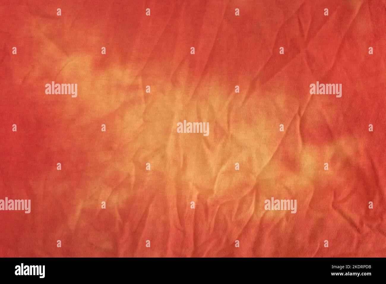 Material dirty spot red cloth fabric dirt old mud laundry vintage ...