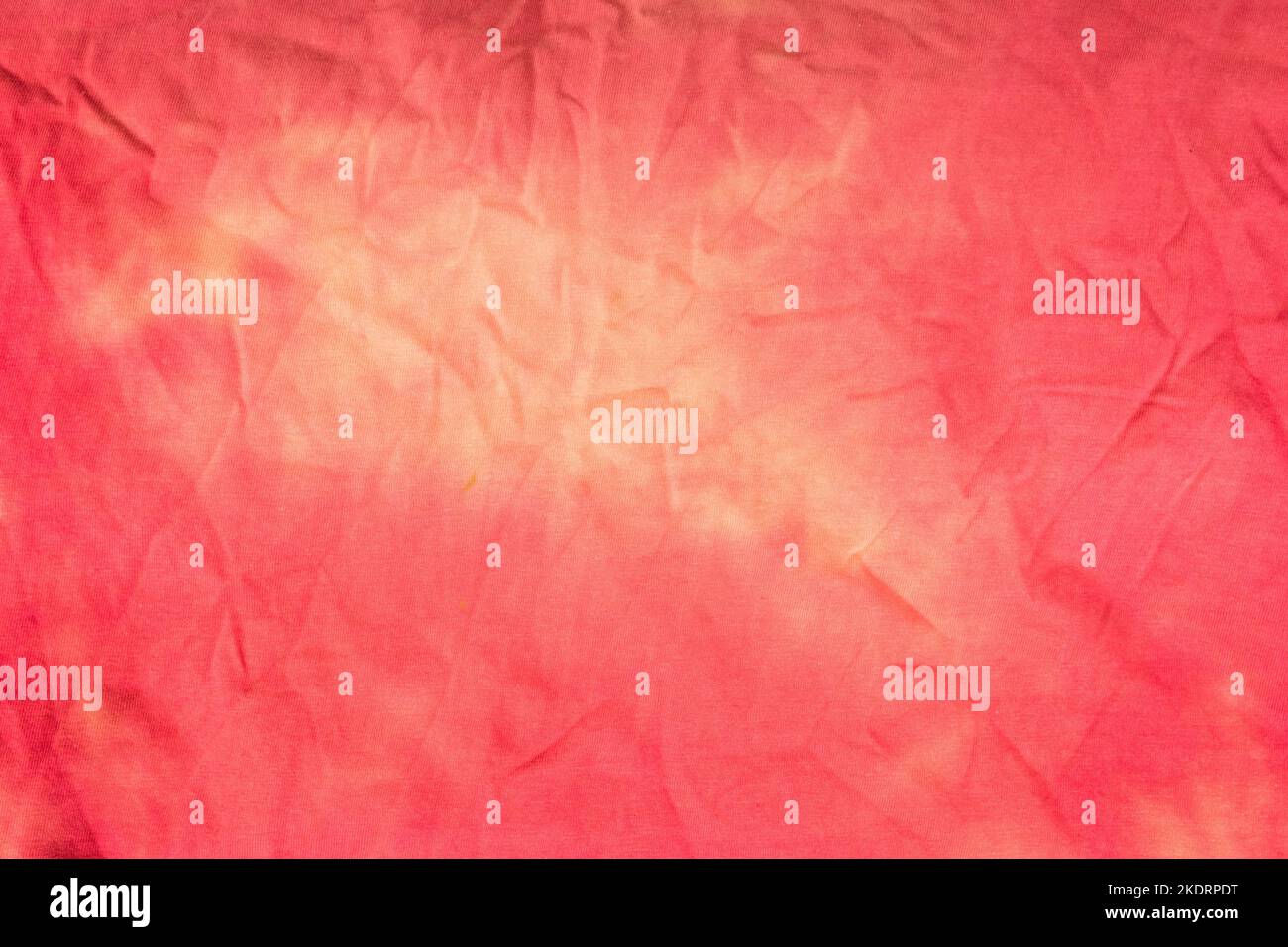Cloth stain hi-res stock photography and images - Alamy