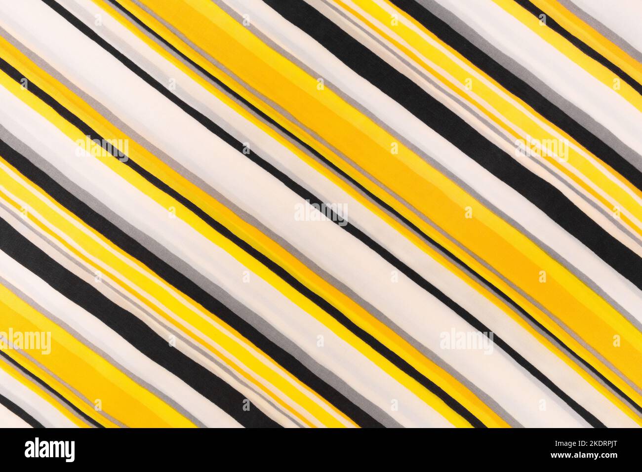 Gold color fabric texture seamless hi-res stock photography and images ...