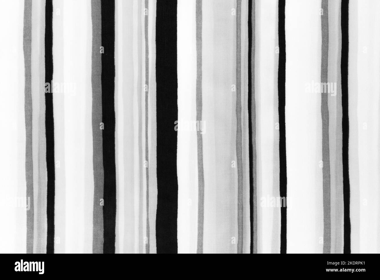 Vintage Black And White Fabric at Sean Swick blog