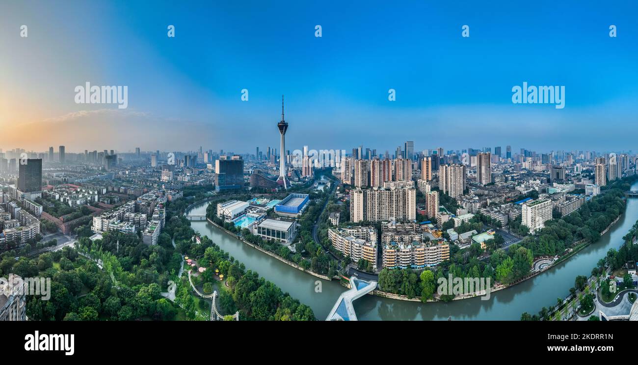 339 tower hi-res stock photography and images - Alamy