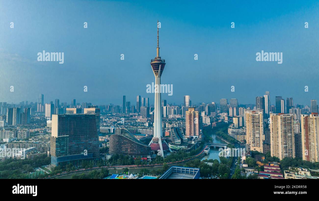 339 tower hi-res stock photography and images - Alamy