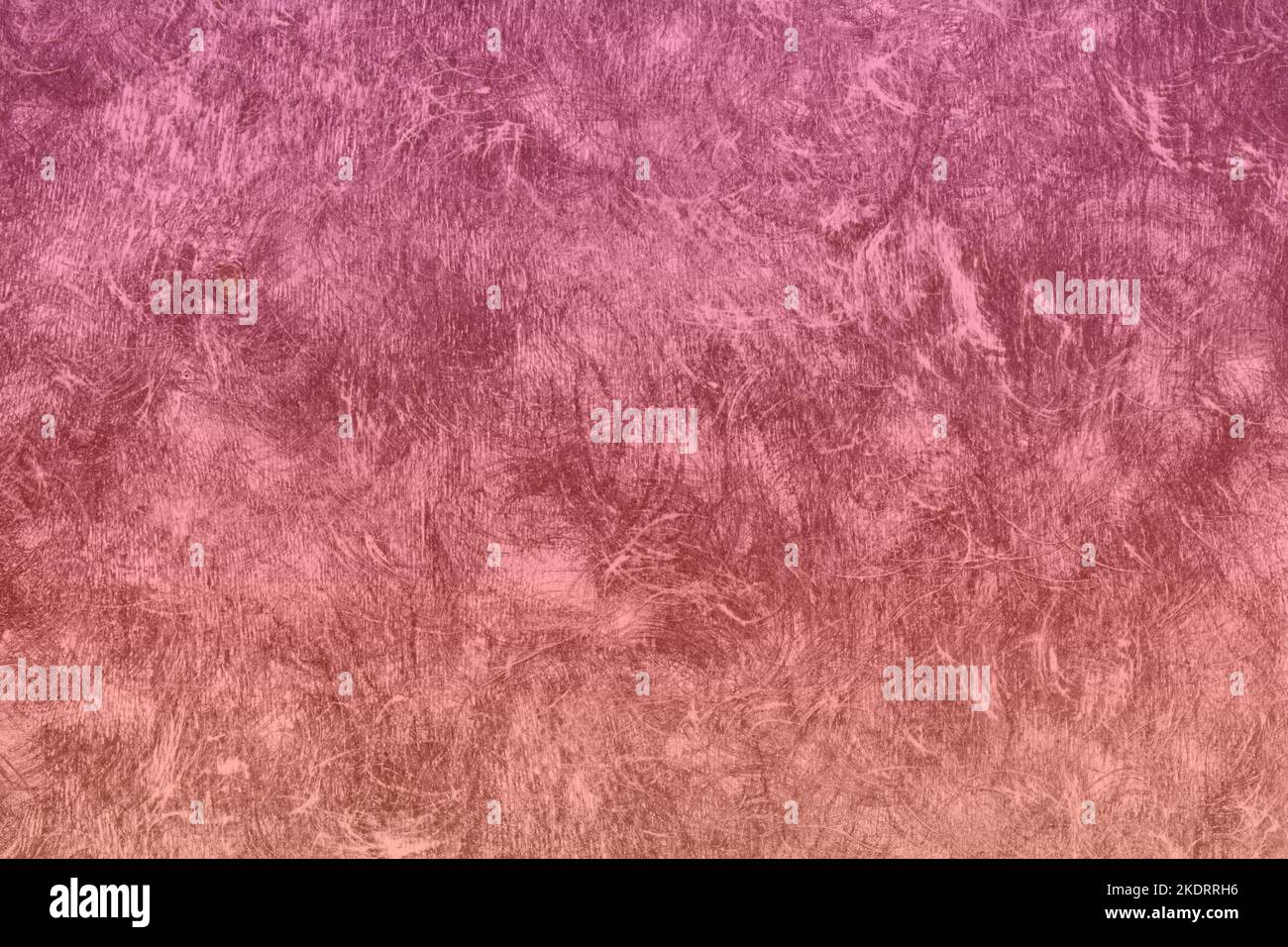 Circular polished board hi-res stock photography and images - Alamy