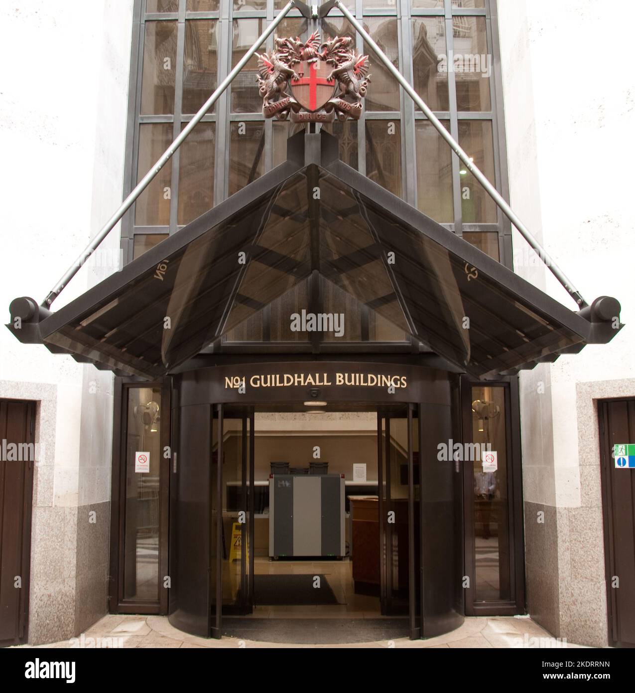 Guildhall buildings hi-res stock photography and images - Alamy