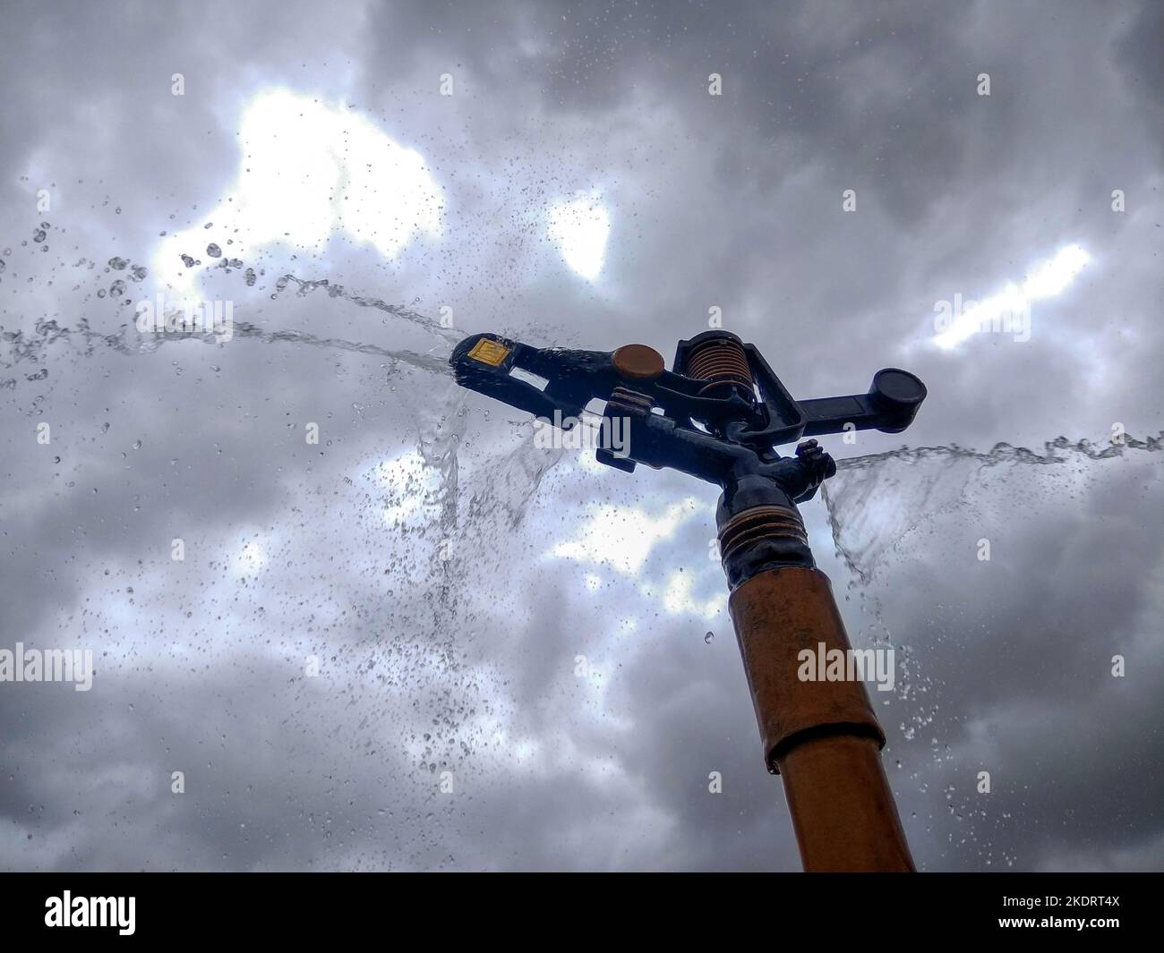 Low pressure drop hi-res stock photography and images - Alamy