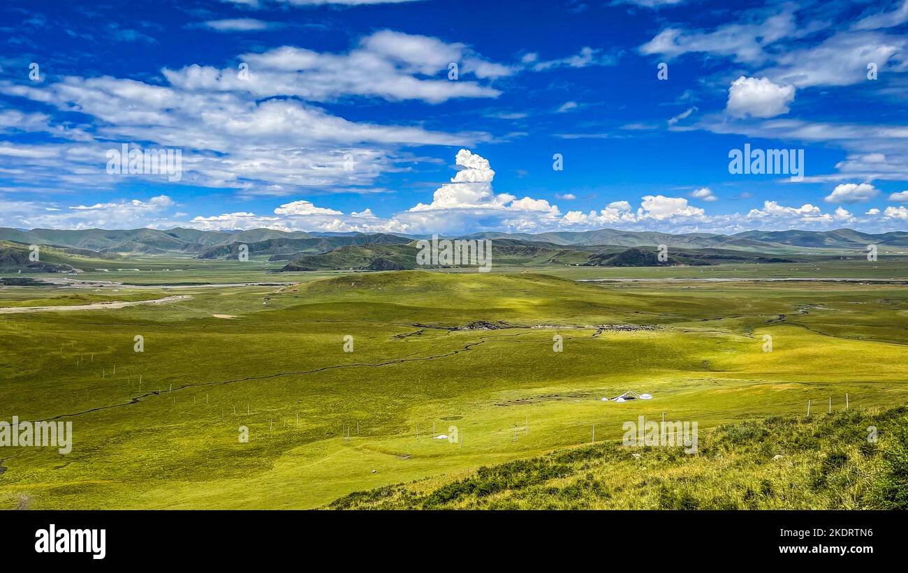 Michael tang road hi-res stock photography and images - Alamy