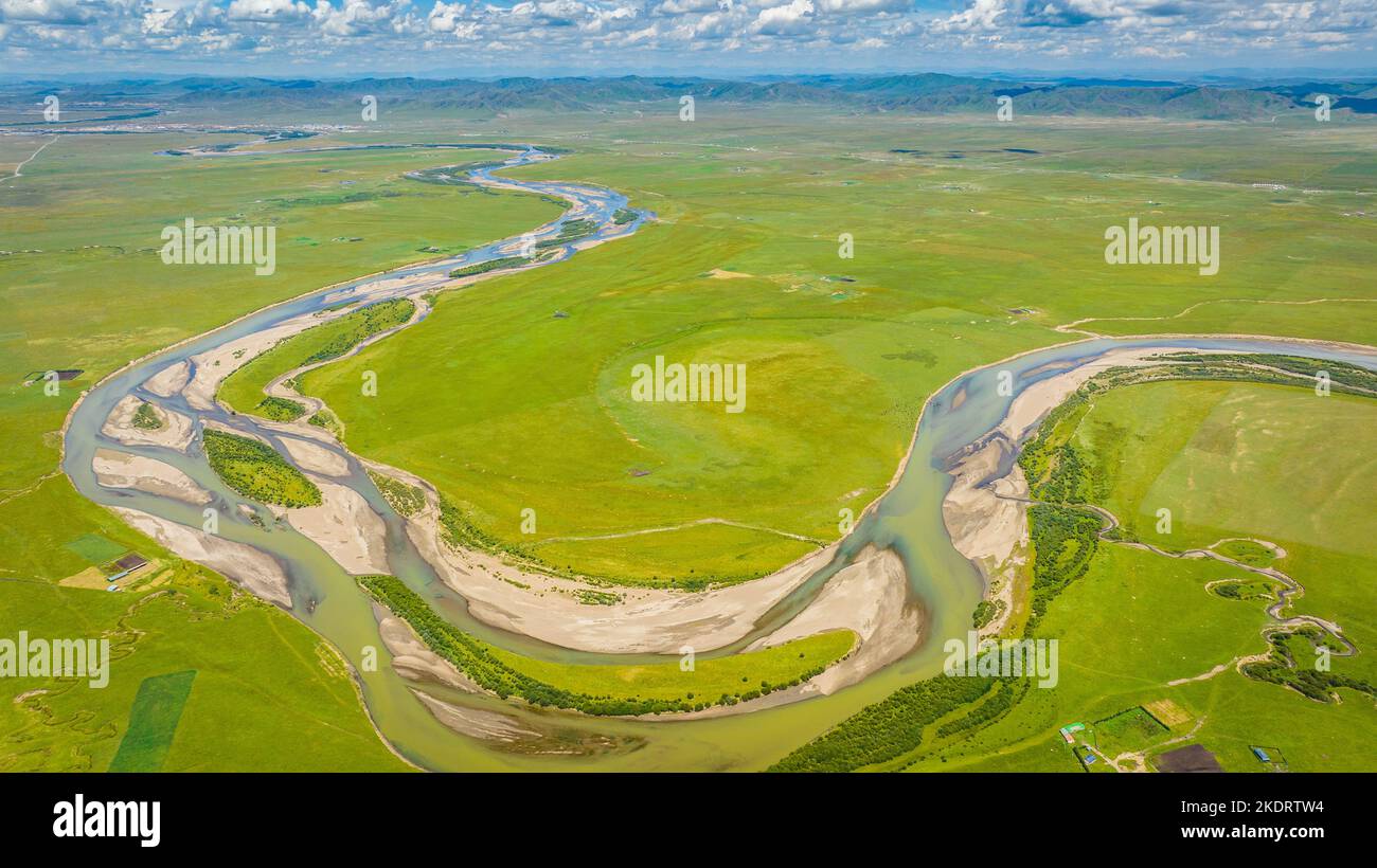 Michael tang highway Stock Photo - Alamy