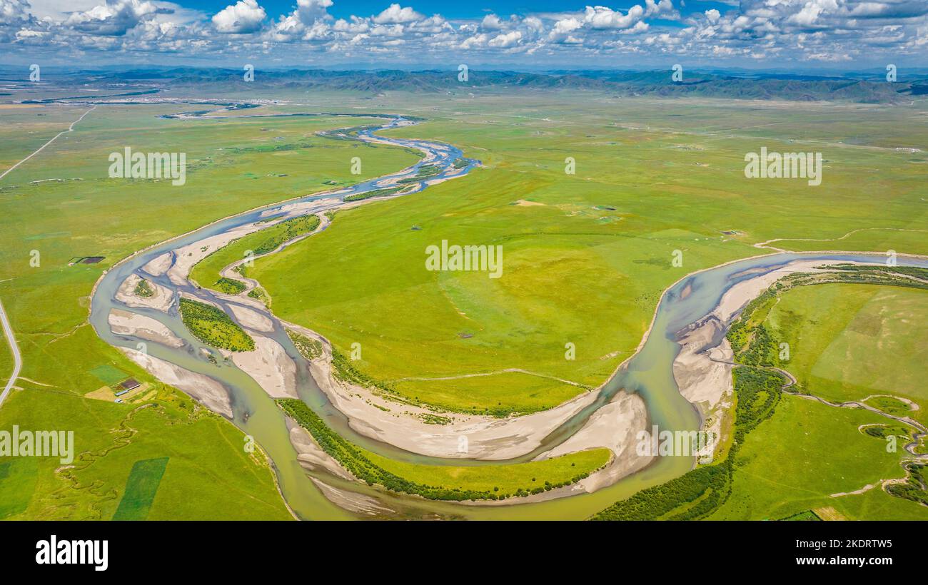 Michael tang highway Stock Photo - Alamy