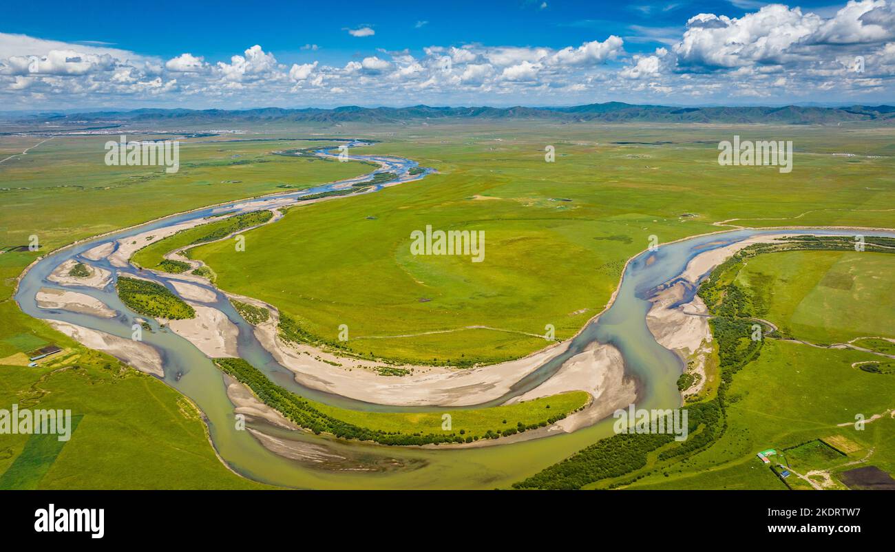 Michael tang highway Stock Photo - Alamy