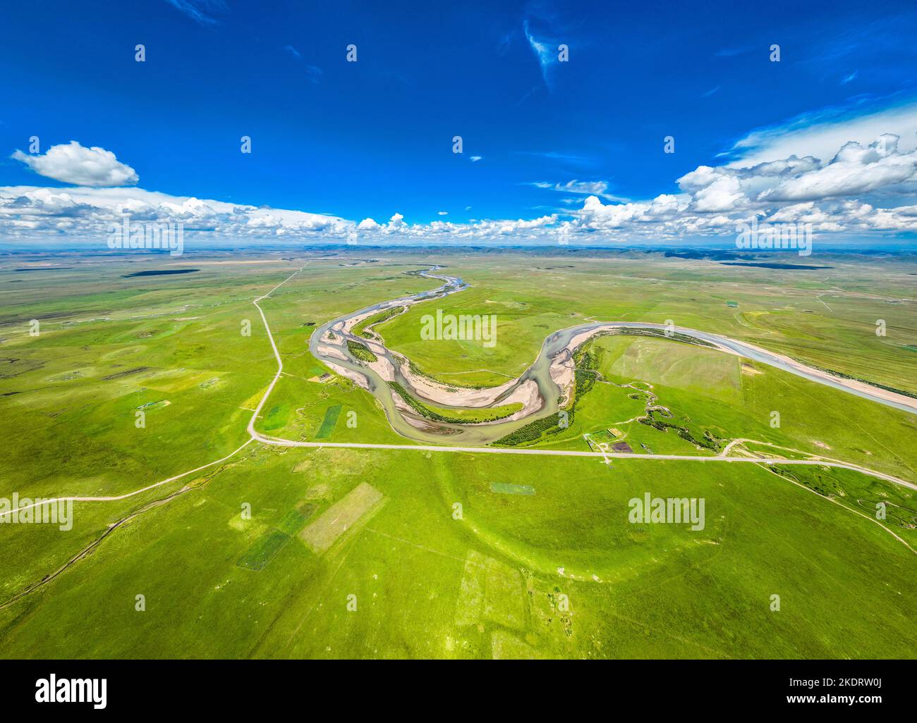 Michael tang road hi-res stock photography and images - Alamy