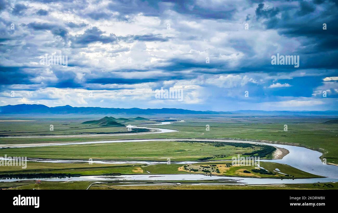 The first bay hi-res stock photography and images - Alamy