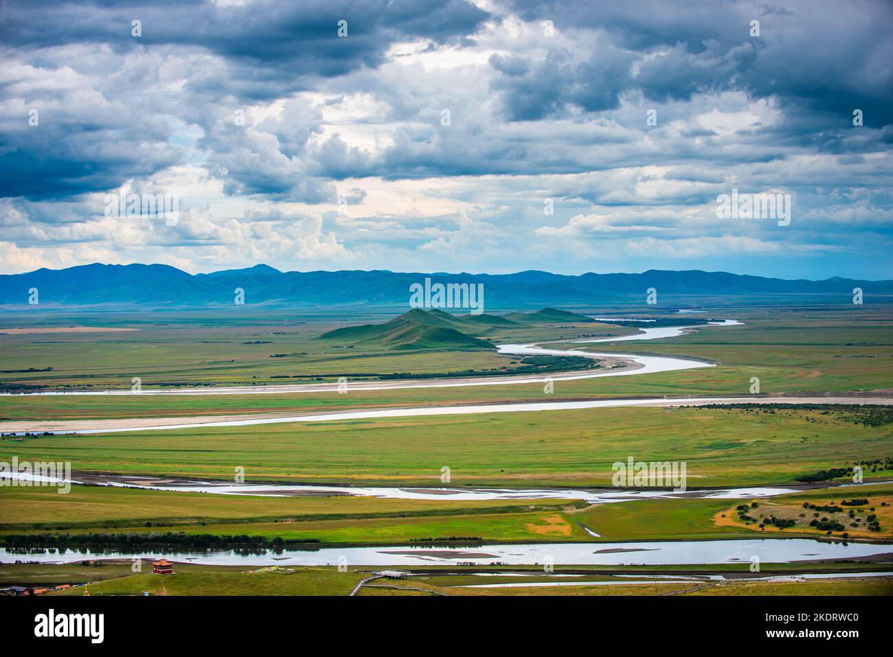 The first bay scenery hi-res stock photography and images - Alamy