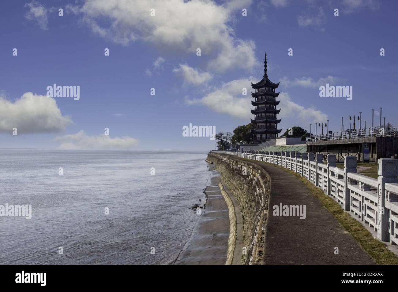 Salt structures hi-res stock photography and images - Alamy