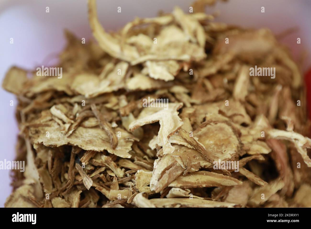 Angelica features hi-res stock photography and images - Alamy