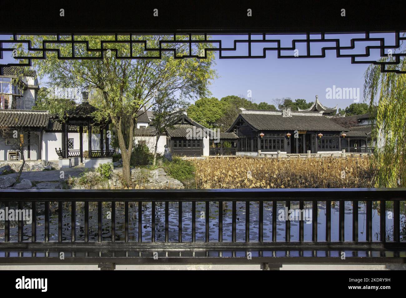 Rainbow heights hi-res stock photography and images - Alamy