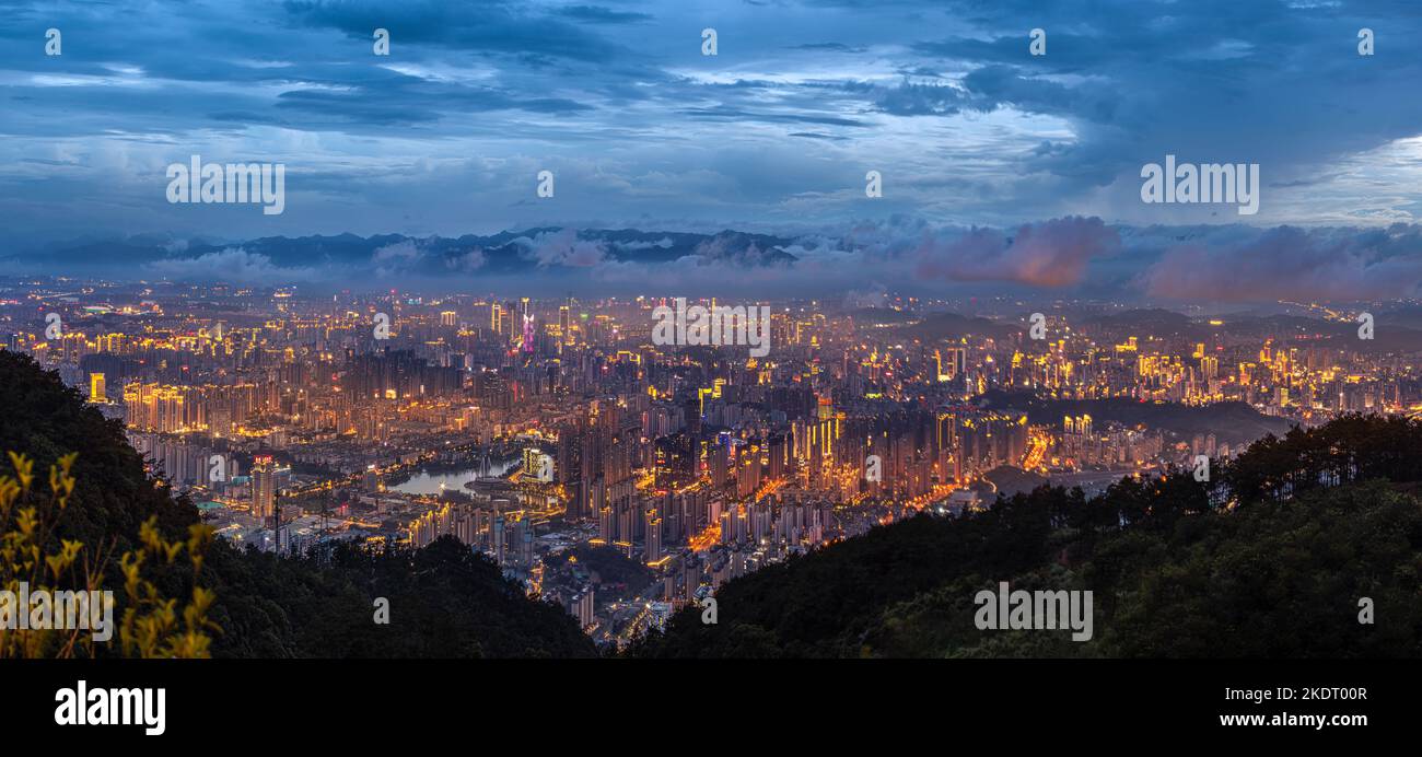 Fuzhou tea hi-res stock photography and images - Alamy