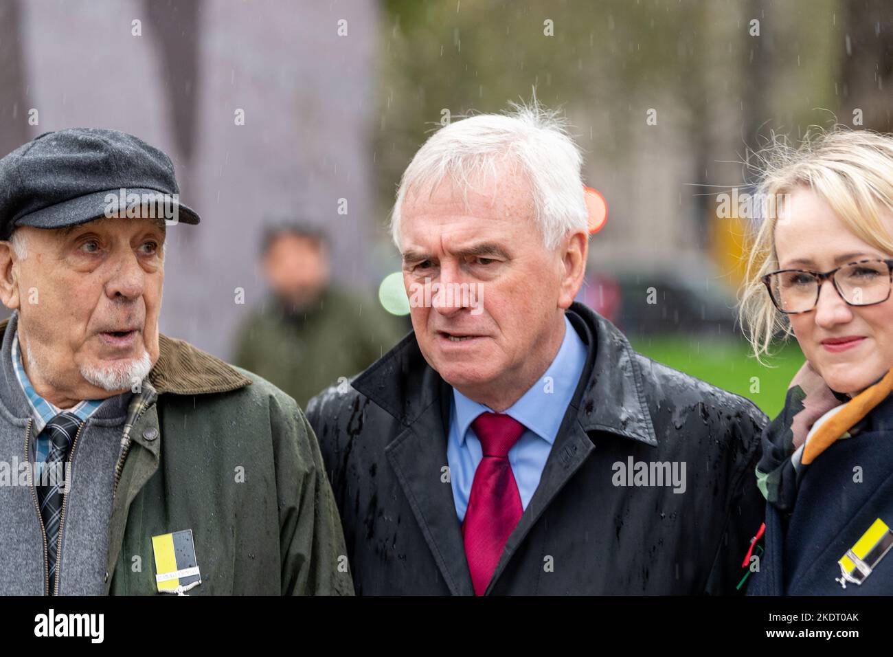 Missing medal protest hi-res stock photography and images - Alamy