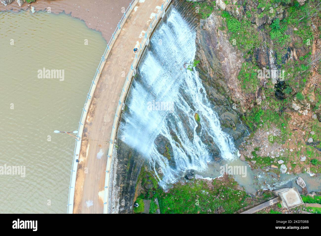 Plutus hi-res stock photography and images - Alamy