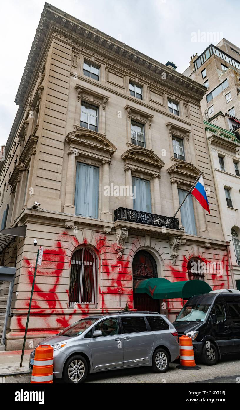 Russian annexation of ukraine hi-res stock photography and images - Alamy