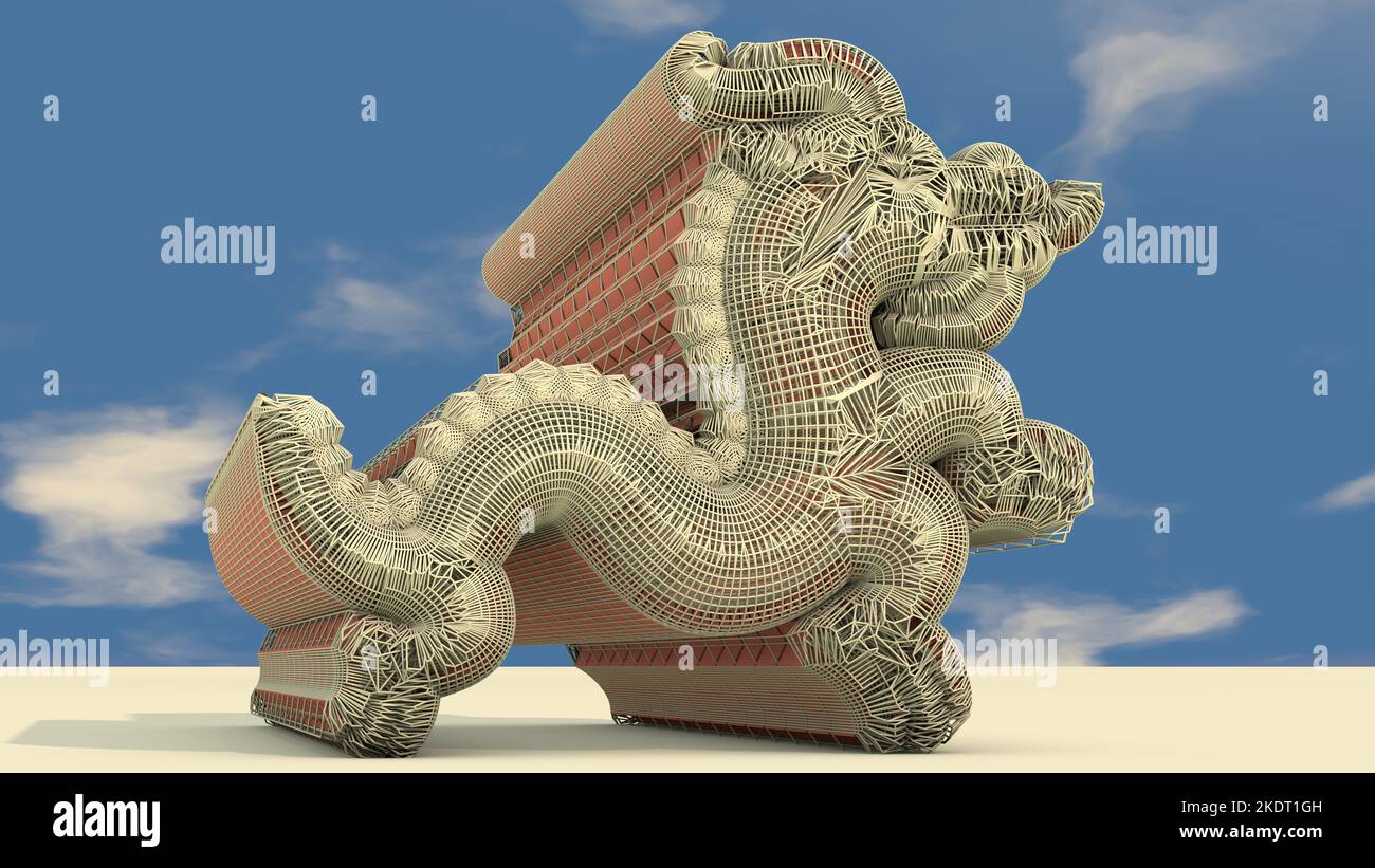 3d modelers hi-res stock photography and images - Alamy