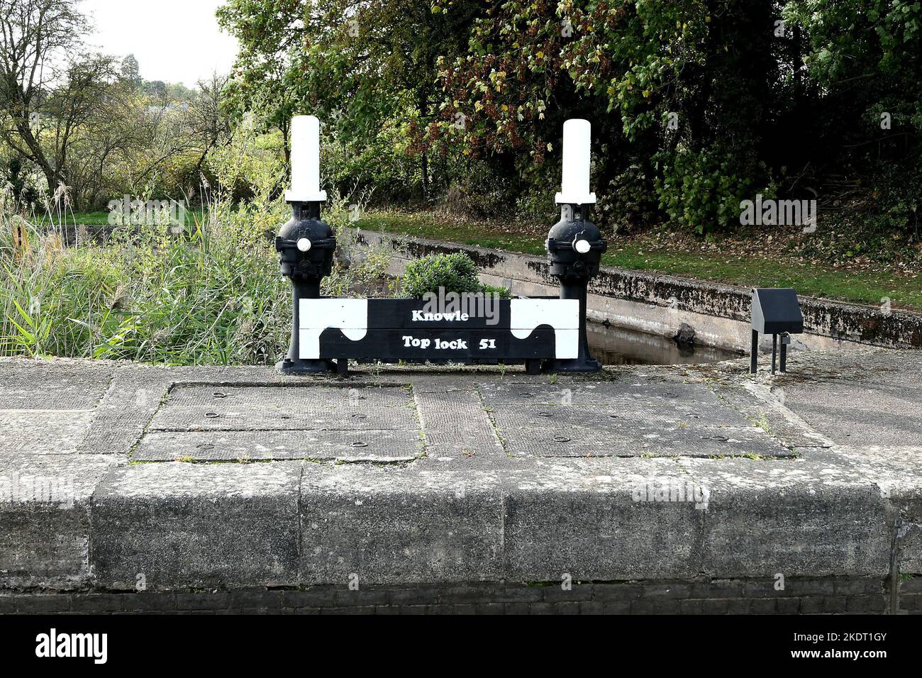 Farmers bridge locks hi-res stock photography and images - Alamy