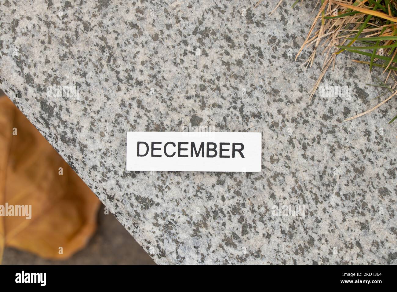 Stone sign board hi-res stock photography and images - Alamy